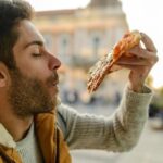 Cagliari Stadium Experience with Sardinian Aperitif - What the Reviews Say