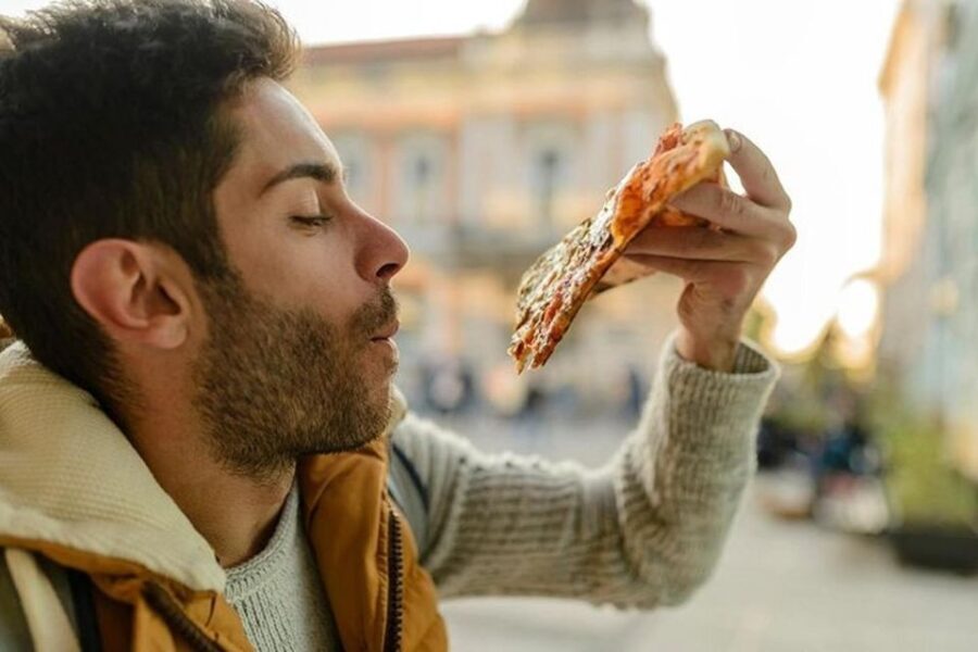 Cagliari Stadium Experience with Sardinian Aperitif - What the Reviews Say