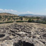 Cagliari: Su Nuraxi di Barumini UNESCO Site Guided Tour - Optional Excursions and Add-ons