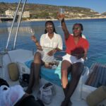 Cagliari: sunset aperiboat in the Angel's Gulf - Why It’s Worth Considering