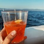 Cagliari: Sunset Boat Tour with Aperitif and Prosecco - The Experience: What Makes It Stand Out?