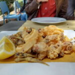 Cagliari: Taste Sardinia with a Full Meal Food Tour - The Value of This Food Tour
