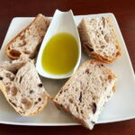 Cagliari: tasting of fine extra virgin olive oil - What’s Included and How It Works