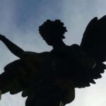 Cagliari: tour of the Monumental Cemetery of Bonaria - Who Should Consider This Tour?