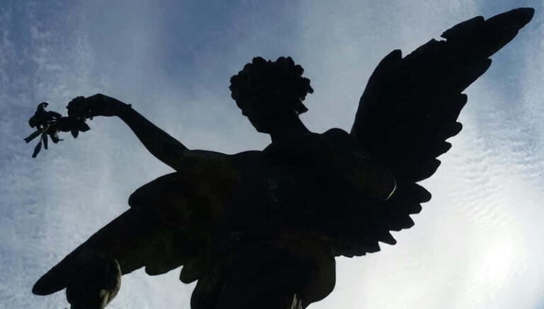 Cagliari: tour of the Monumental Cemetery of Bonaria - Who Should Consider This Tour?