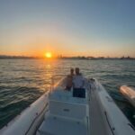Cagliari: tour Sunset snorkeling con aperitivo e Delfini - What Makes This Tour Stand Out?