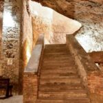 Cagliari: Underground Cagliari Walking Tour - What’s Included and How It Works