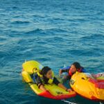 Cagliari: Wakeboard and watergames - FAQ