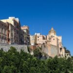 Cagliari: Walking Tour of the Old City - Who Will Enjoy This Tour?