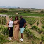 Cagliari: Wine and Olive oil Experience + Oil Mill Museum - Exploring the Olive Oil Heritage at the Oil Mill