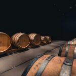 Cagliari Wine Tasting at Tenute Maestrale - Practical Details