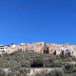 Cagnano Varano: Lake Varano e-bike tour - Value and Practical Considerations