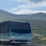Cairngorms; Highest Mountains, Bonnie Lochs & Ancient Forests - How the Experience Comes Together