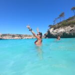Cala des Moro/S'Almunia: Snorkel and SUP Tour - Why This Tour Offers Good Value