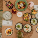 CALA D'OR: Gourmet Tapas Dinner with House Wine - Discovering the Experience: What to Expect