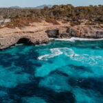 Cala d'Or | Jet Ski Tour 30 min along southeast coast. - The Practical Side: Price, Group Size, and Additional Details