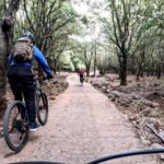 Cala Gonone and Dorgali e-bike tour - What Makes This Tour Stand Out?