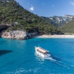Cala Gonone: Cala Luna and Cala Sisine Boat Tour - Who Should Consider This Tour?