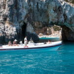 Cala Gonone: Dinghy Excursion to C. Mariolu and C. Goloritzè - The Sum Up