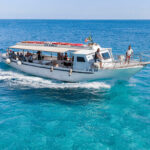 Cala Gonone: Gulf of Orosei Boat Tour with Aperitif - What Travelers Say: Authentic Perspectives