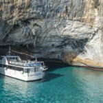 CALA GONONE: taxi boat to Grotta del Bue Marino - Reviews and Real Traveler Feedback