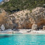 Cala Mariolu tour with Swim Stops - Who Will Love This Experience?