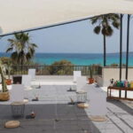 Cala Millor: Cava & Canvas Art Night at Coconut Shack - Why This Experience Is Worth Considering