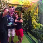 Cala Millor: indoor game "FunChallenge",duels,creative tasks - Analyzing the Value