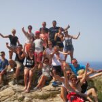 Cala Millor / Sa Coma: Buggy or Mini Jeep Tour  approx. 3 hours - Starting Point and Check-In