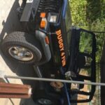 Cala Millor/Sa Coma: Guided Buggy Tour - What’s Included and What’s Not