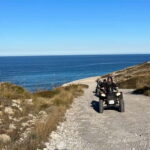 Cala Millor & Sa Coma: Quad Tour´s - NO-Off-Road - Exploring the Itinerary: What’s in Store for You