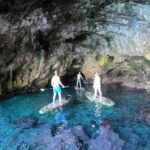 Cala Ratjada: SUP SAFARI TOUR 2H - Why Travelers Rave About It
