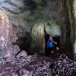 Cala Varques: Guided kayak Sea caves expedition & snorkeling - Who Will Love This Tour?