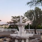 Calabria: 3-Day Bonsai Workshop with Accommodation - What to Expect in Calabria’s 3-Day Bonsai Workshop