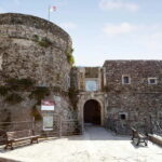 Calabria: Capo Vaticano, Tropea and Pizzo Tour - The Itinerary in Detail