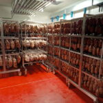 Calabria: Nduja and Onion Tasting Tour Experience - Value and Practical Aspects