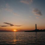 Cala'n Bosch: 2-Hour Sunset Sightseeing Tour - What Makes This Tour Special