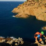 Calanques Cassis: Climbing Day Tour - Who Should Consider This Tour?
