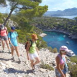 Calanques de Cassis: Hiking Day Trip - What to Expect from Your Calanques Hiking Day