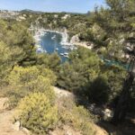 Calanques National Park: E-Mountain Bike with Virtual Guide - What the Reviews Say