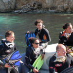 Calanques National Park Snorkel and Scuba Dive - Value and Practicalities
