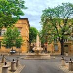 Calanques of Cassis, Aix-en-Provence & Wine Tasting Day Tour - Practical Details and Value