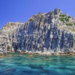 Calasetta: H/d dinghy trip San Pietro or Sant'Antioco island - Authenticity and Authentic Experience