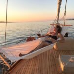Calasetta: Sunset Sailing Tour with Dinner - Who Will Love This Tour?