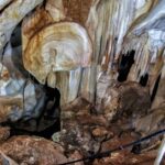 Calasparra: Cueva del Puerto Entry Ticket with Guided Tour - Why This Tour Is Worth Considering