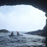 Calheta Kayak Adventure - Who Will Love This Tour?