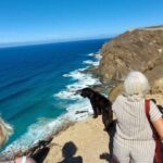 Calheta: Southwest Coastline Van tour - The Practicalities
