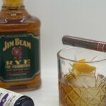 Call Me Old Fashioned - The Experience’s Strengths & Potential Drawbacks