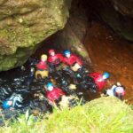 Callander 2-Hour Gorge Walking Discovery Experience - What Does the Tour Involve?