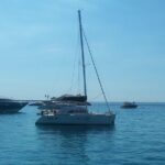 Calo des Mort Private Catamaran Tour - The Review from Past Travelers